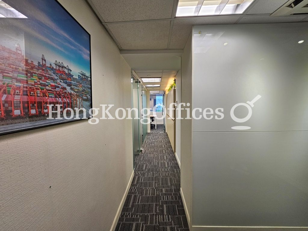 Beautiful Group Tower Prime Office for Rent and for Sale