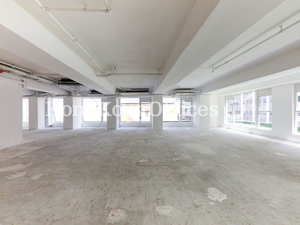 Lee Kum Kee Central Prime Office for Rent and for Sale