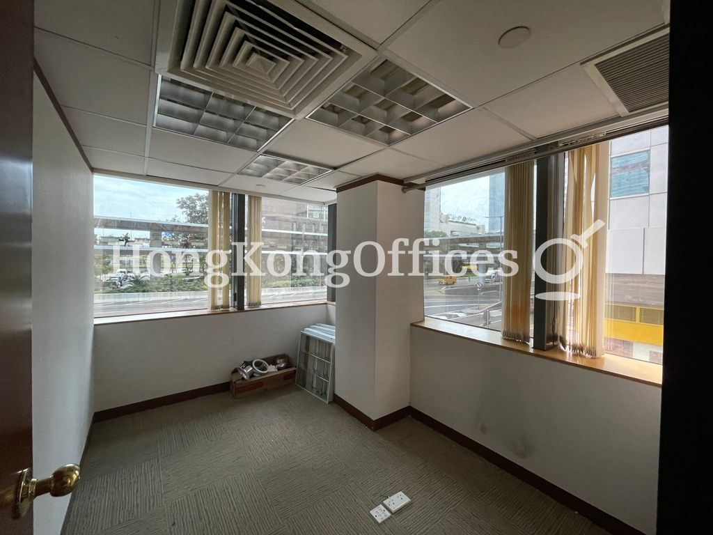 Beautiful Group Tower Prime Office for Rent and for Sale