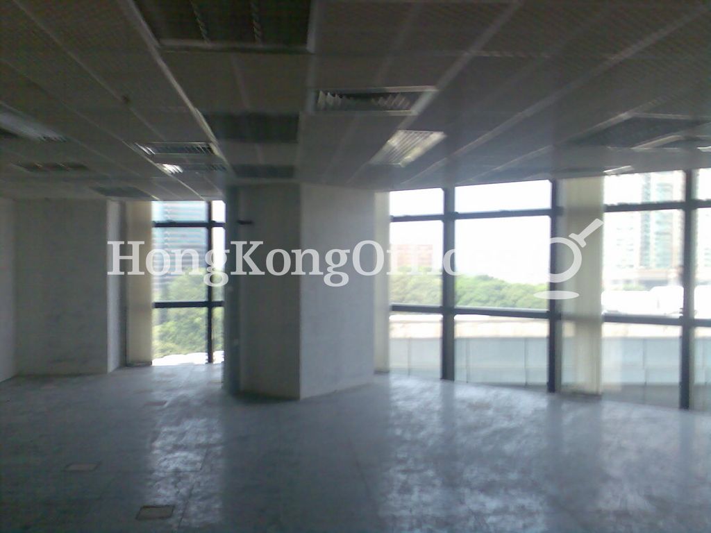 Mira Place Tower A (Miramar Tower) Prime Office for Rent and for Sale