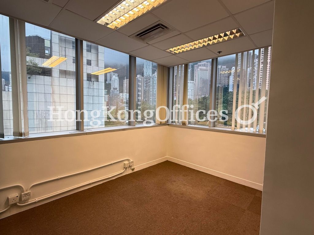 Rent Office, Prime Office, Hong Kong Office for Rent and Sale