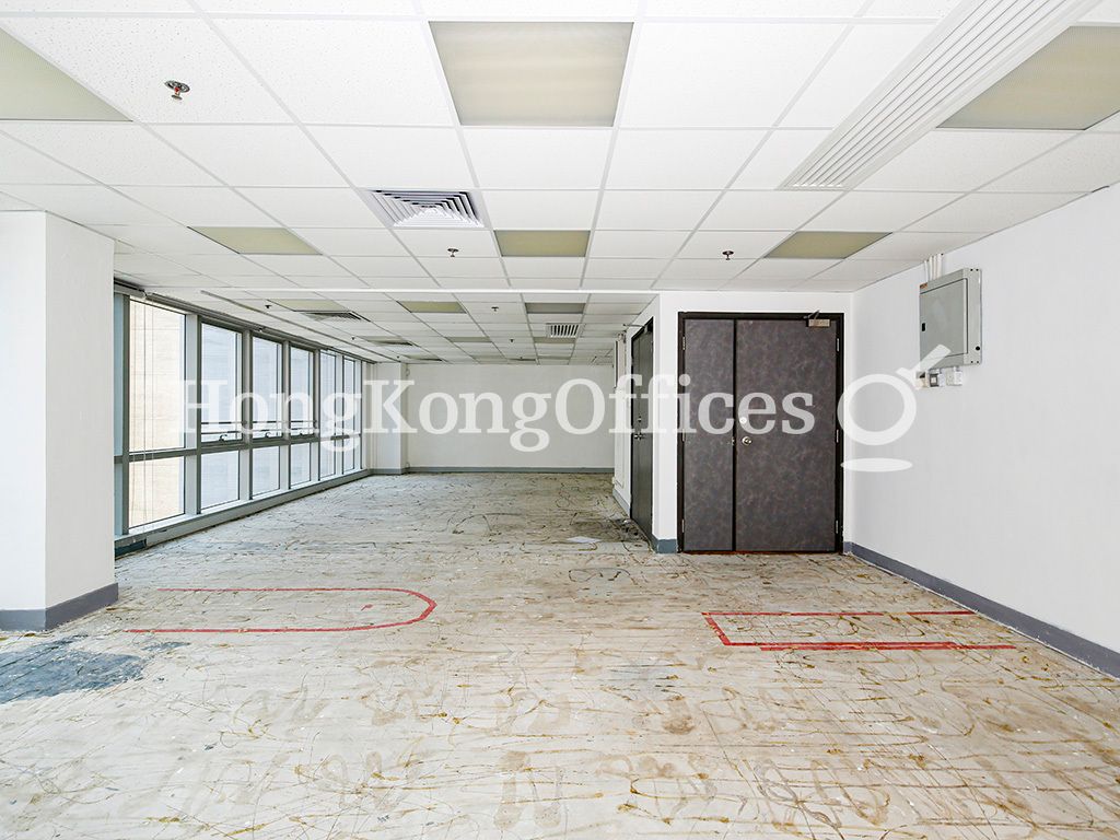 135 Bonham Strand Trade Centre Prime Office for Rent and for Sale