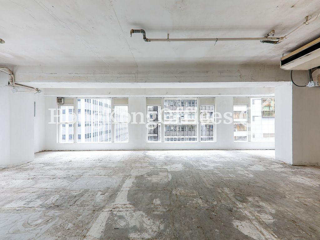 Lee Kum Kee Central Prime Office for Rent and for Sale