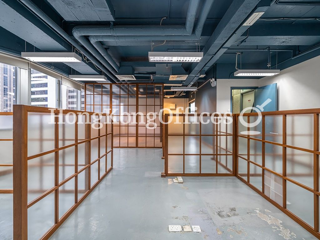 Rent Office, Prime Office, Hong Kong Office for Rent and Sale